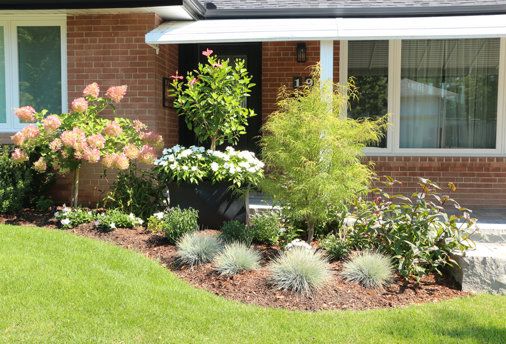 Front_2B - Fiona's Garden Gate